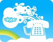 [閒聊] Skype out ~ CHCOOBOOのBlog